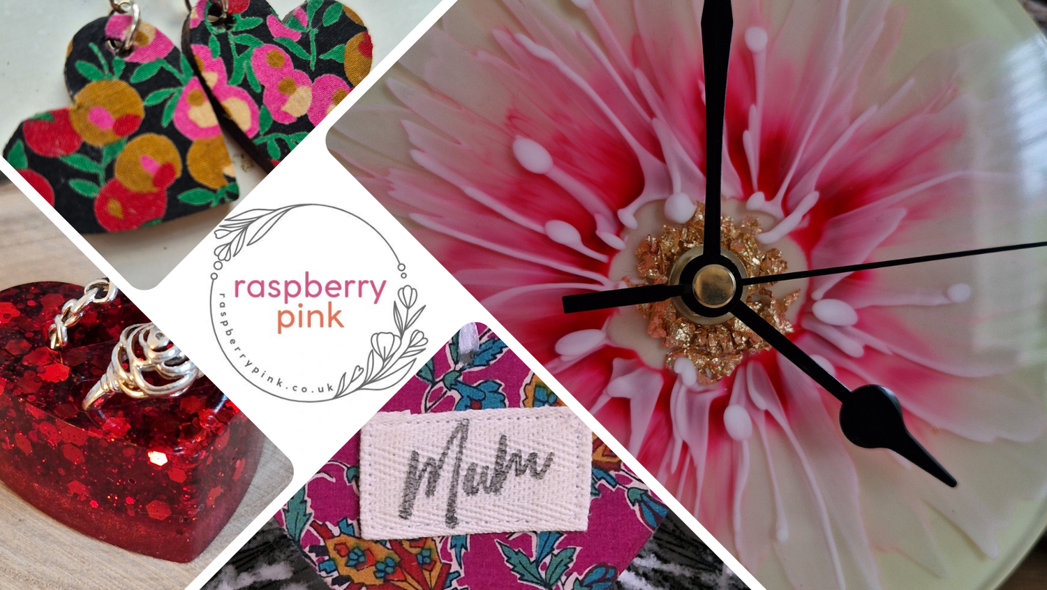Raspberry Pink – raspberry pink